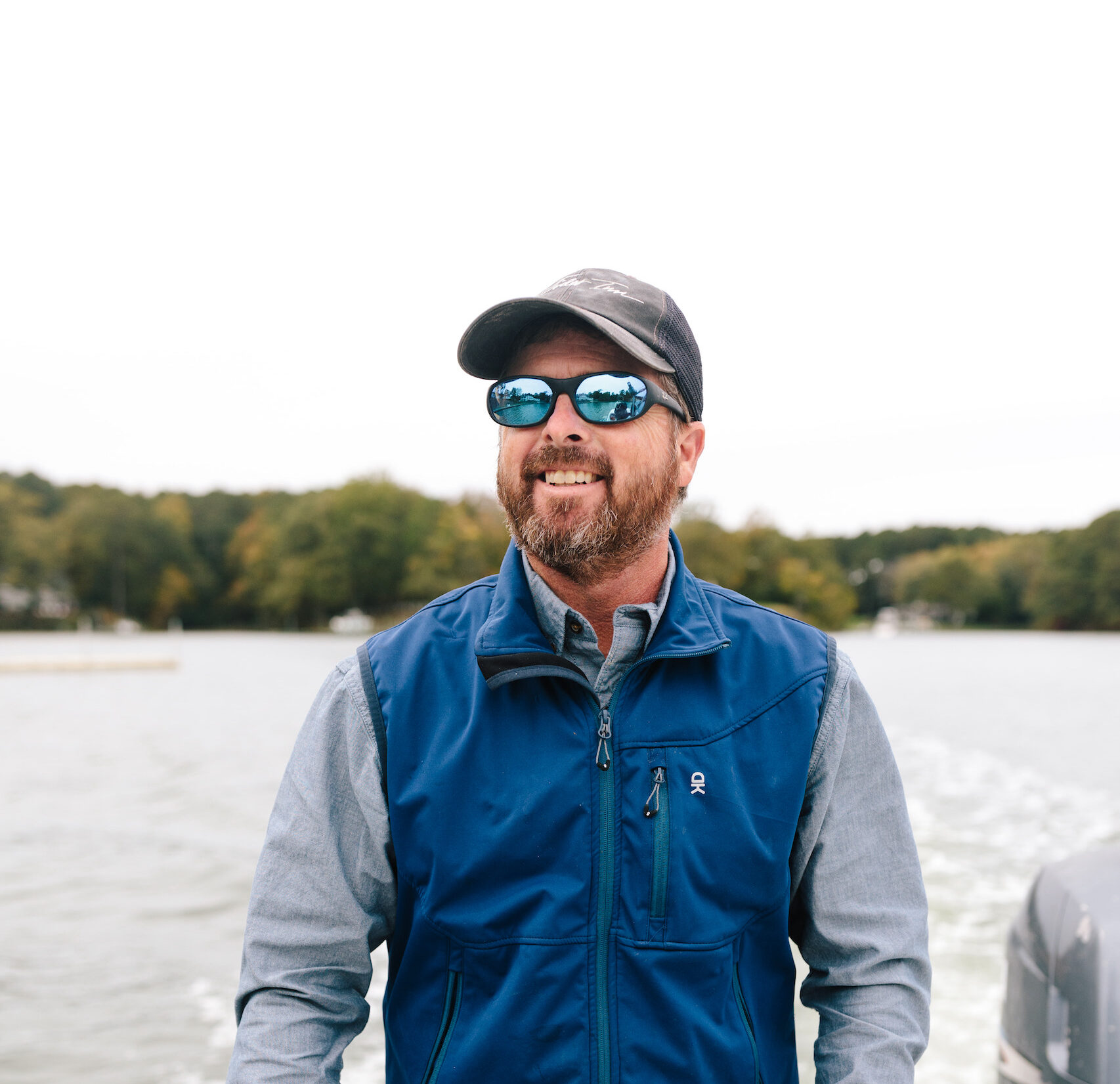 Chesapeake Bay Resort Hotel | The Tides Inn Virginia Blog